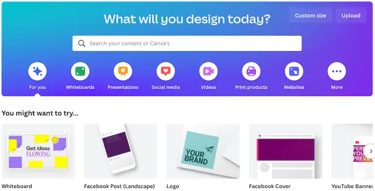 Is Canva in CMYK? (EXPLAINED) – Tooling Ant