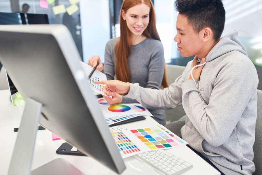 Is Canva Bad for Designers? (READ THIS FIRST) – Tooling Ant