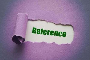 Do You Need to Reference Canva Images? (EXPLAINED FOR BEGINNERS ...