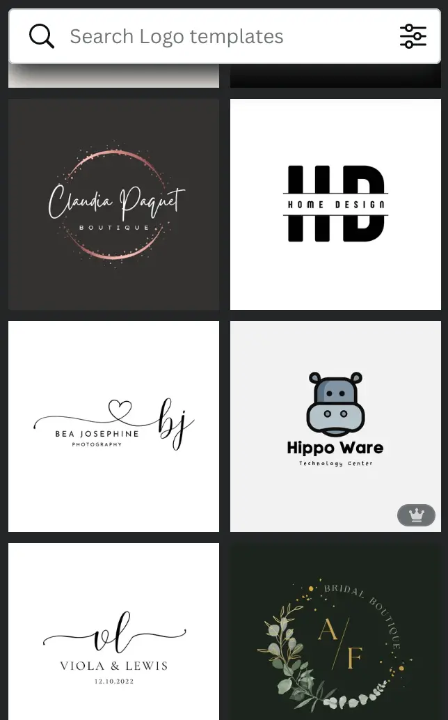 Can I Use Canva for Logos? (EXPLAINED FOR BEGINNERS) – Tooling Ant