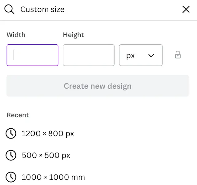How Long Does It Take To Learn Canva? (COMPLETE GUIDE) – Tooling Ant