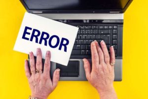 What to Do if Canva Won’t Save? (COMPLETE GUIDE) – Tooling Ant